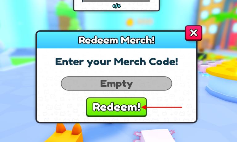 Pet Simulator 99 Codes (March 2025) | Beebom