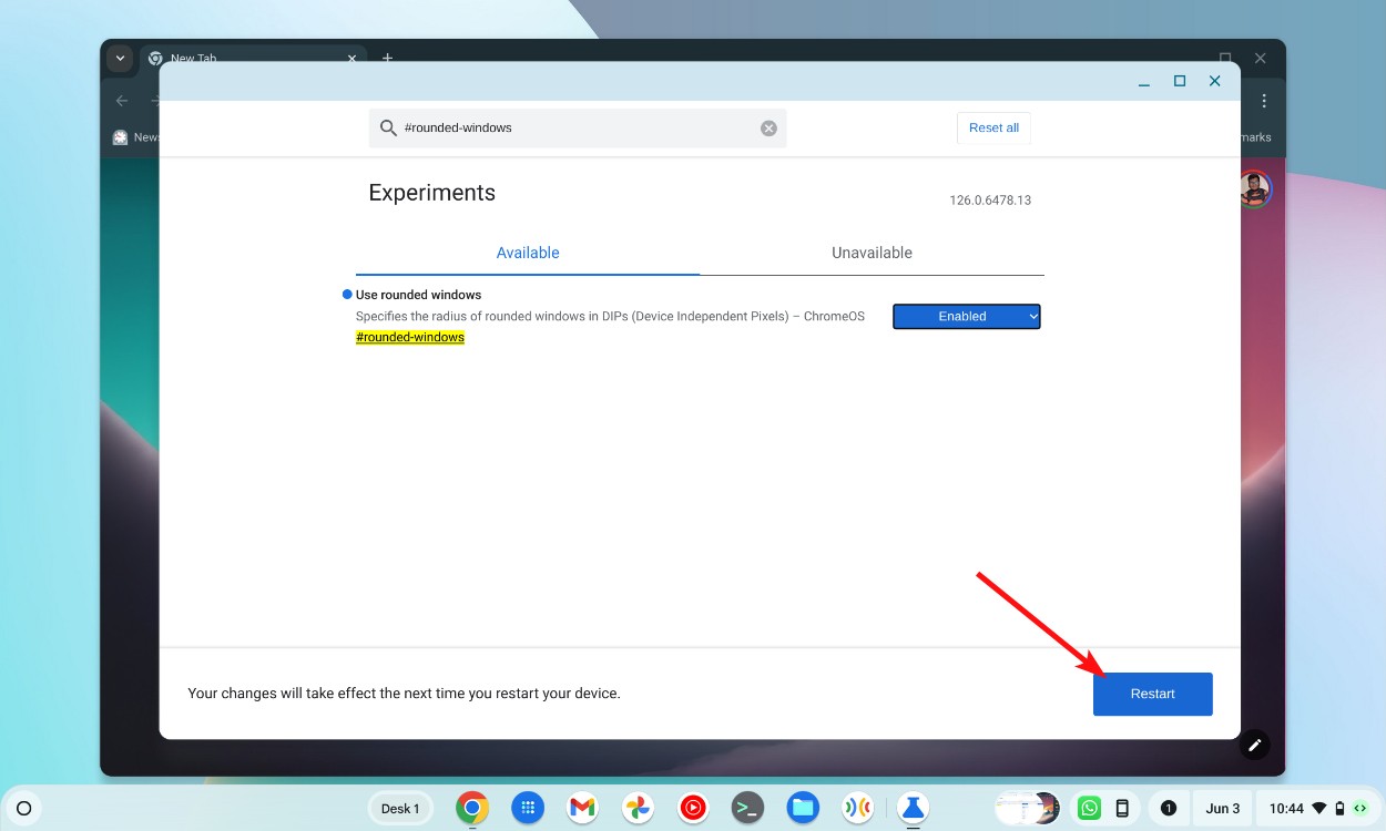 How to Customize Your Chromebook | Beebom