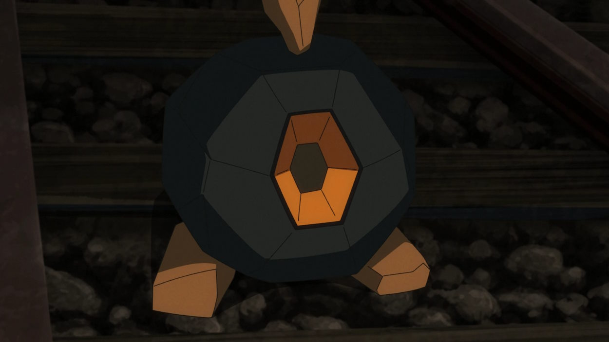 Pokemon GO Roggenrola Spotlight Hour Guide | Beebom