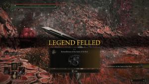 How to Beat Romina, Saint of the Bud in Elden Ring DLC | Beebom