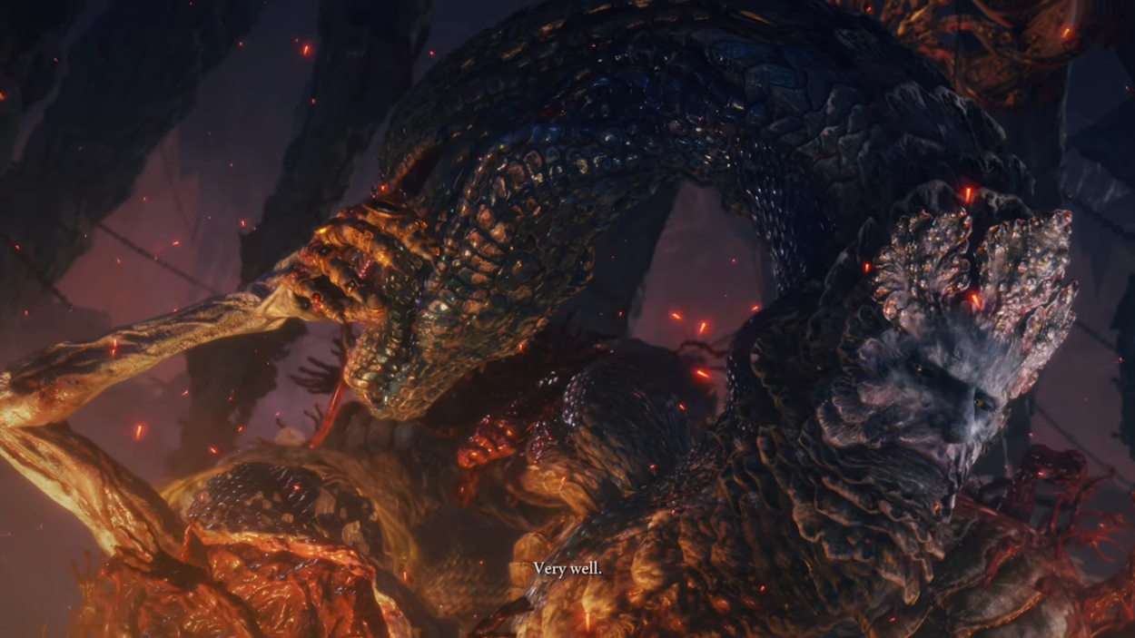 Elden Ring Boss Guide: Which Order Should You Kill Bosses In? | Beebom