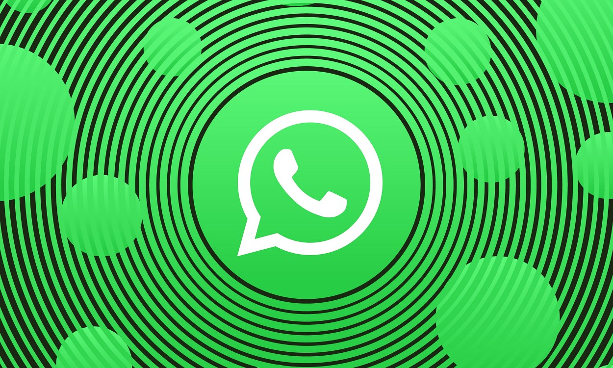How To Fix The Messages Failed To Load Discord Error On Windows 9 Ways Beebom