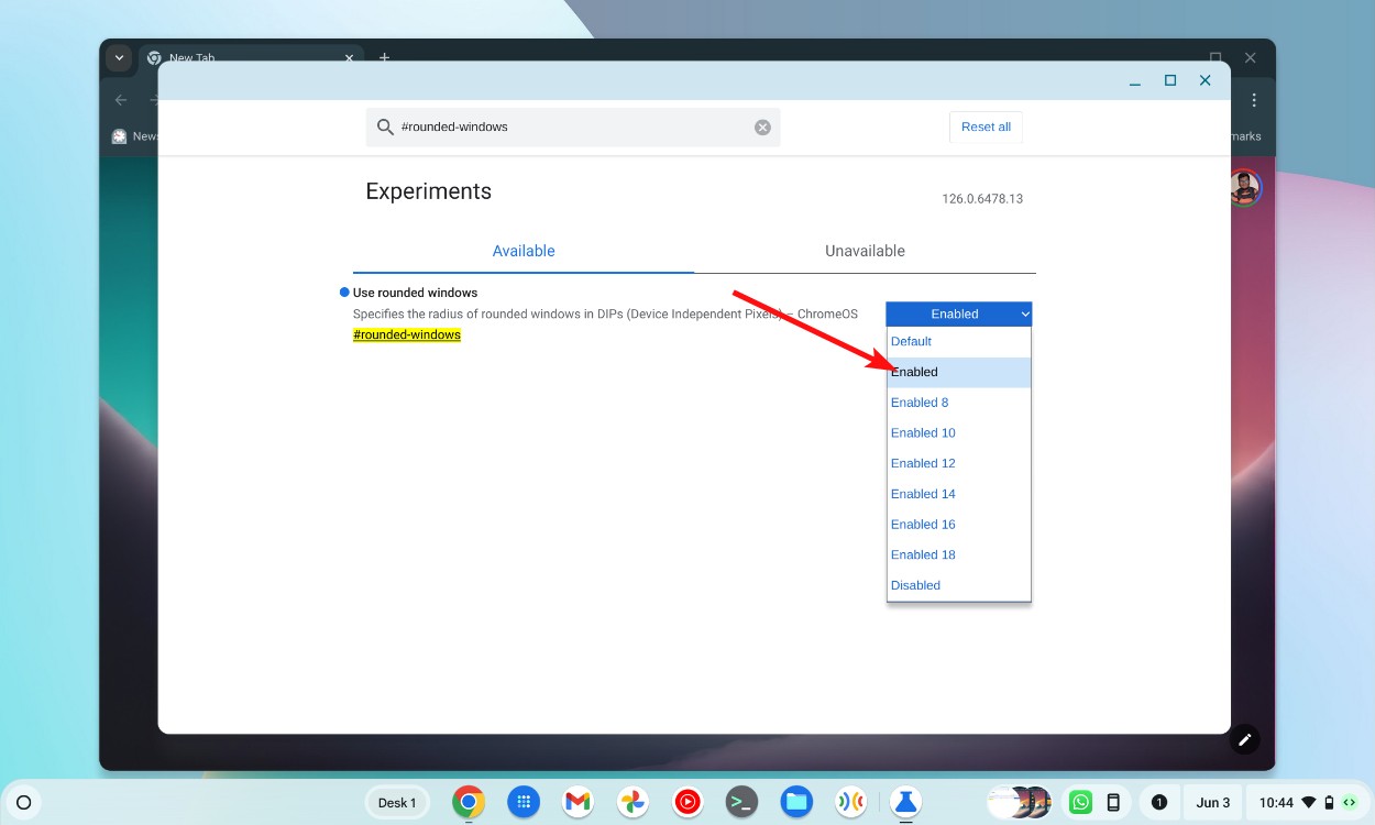 How to Customize Your Chromebook | Beebom