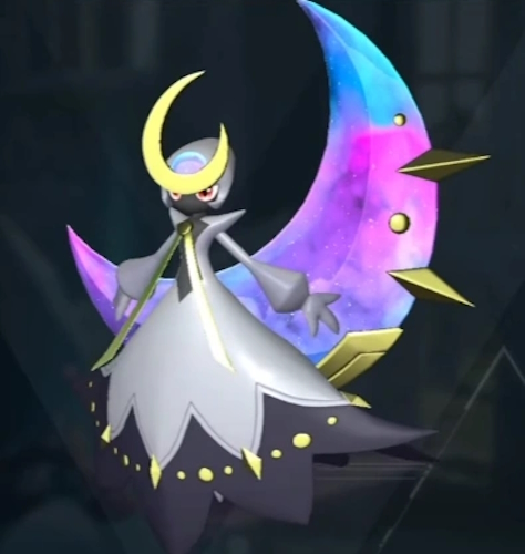 All 24 New Pals Added in Palworld Sakurajima Update | Beebom