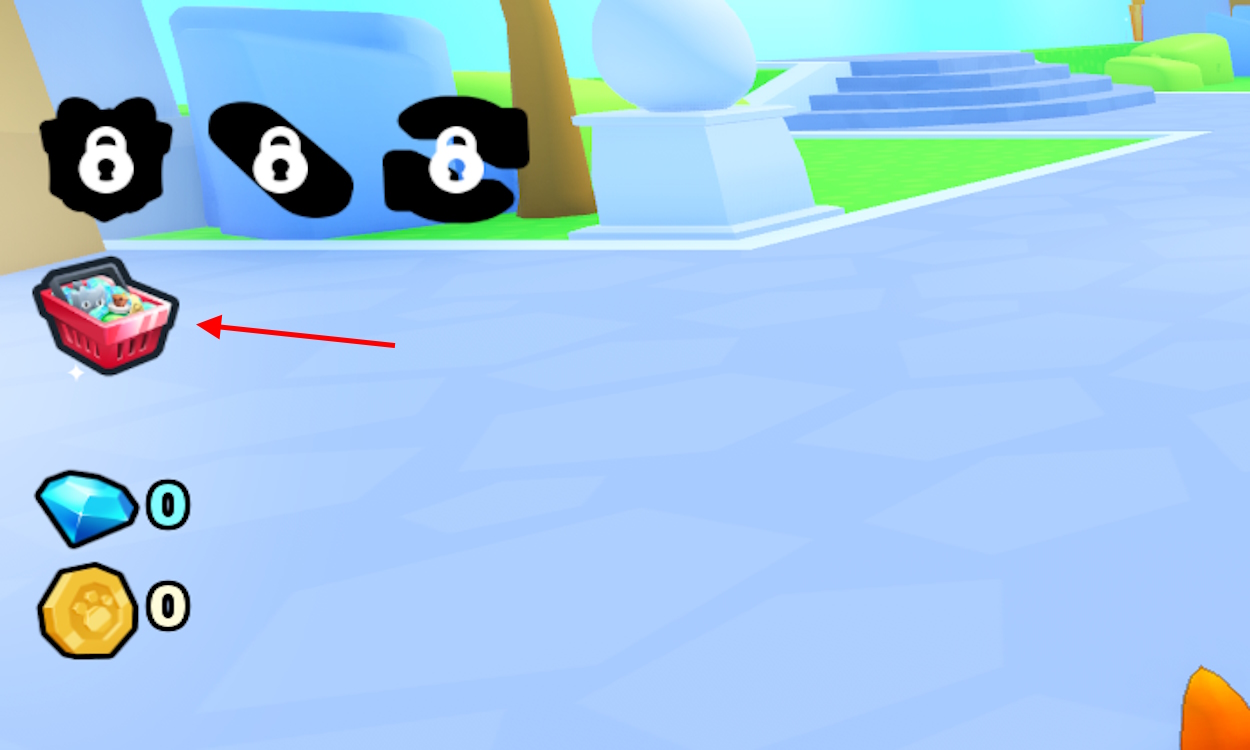 Pet Simulator 99 Codes (March 2025) | Beebom