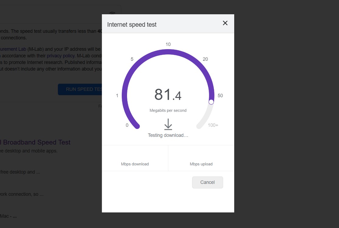 What is Hulu Error Code RUNUNK13 and How to Fix It | Beebom
