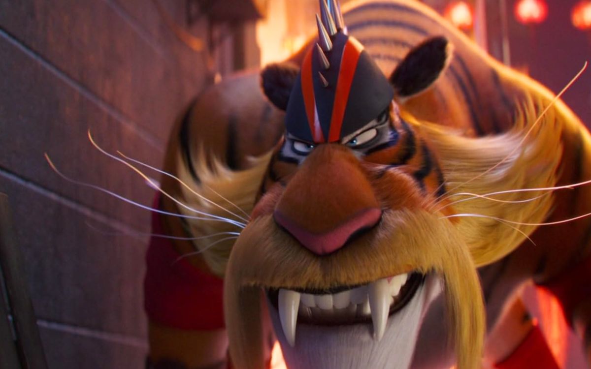 Top 10 Despicable Me Villains Ranked | Beebom