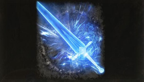 How to Get Carian Sovereignty in Elden Ring Shadow of the Erdtree | Beebom