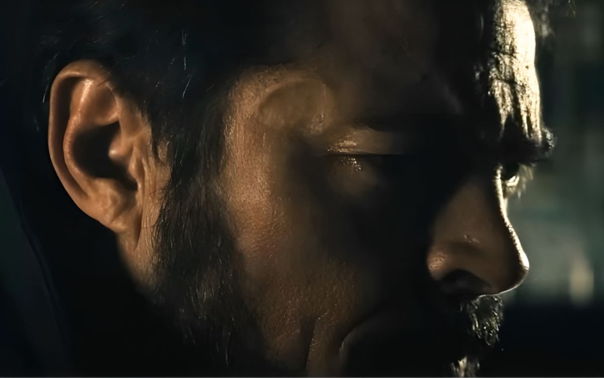 The Boys Season 4 Episode 5: Is Joe Kessler Real or Butcher's ...