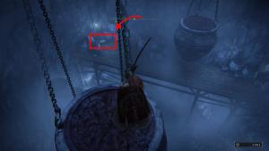 How to Craft Hefty Fire and Furnace Pots in Elden Ring DLC | Beebom