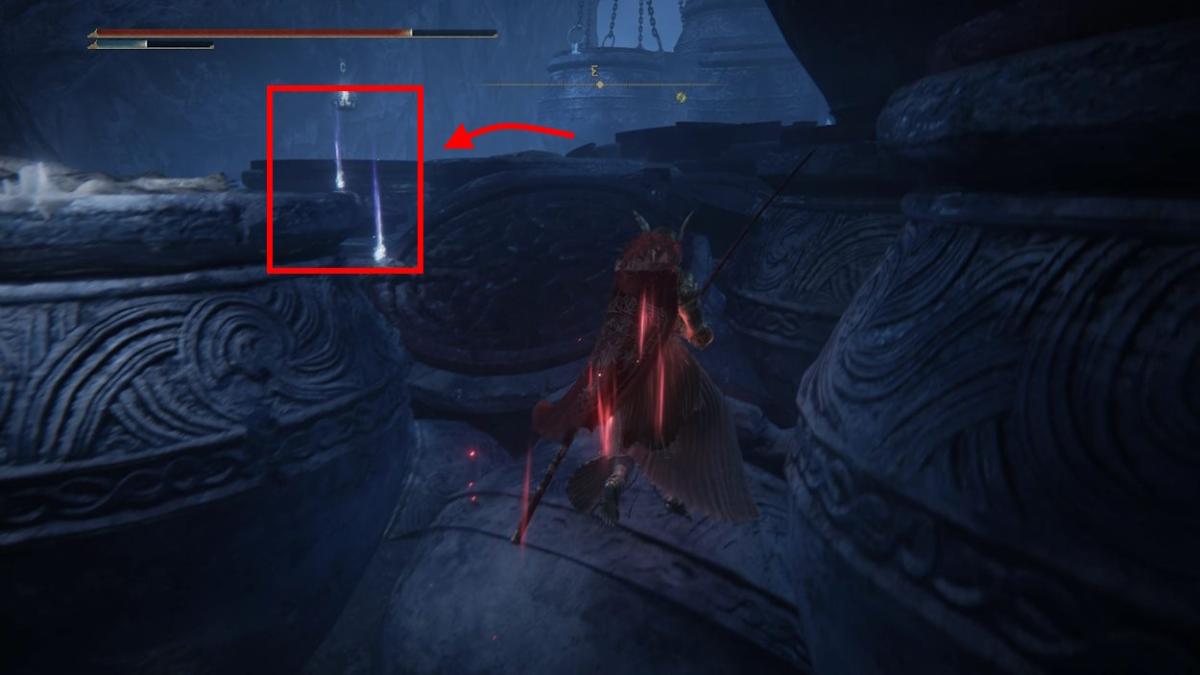 How to Craft Hefty Fire and Furnace Pots in Elden Ring DLC | Beebom