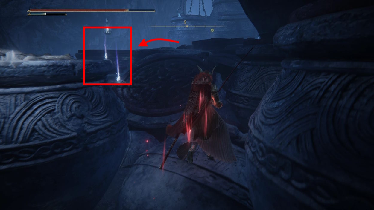 How to Craft Hefty Fire and Furnace Pots in Elden Ring DLC | Beebom