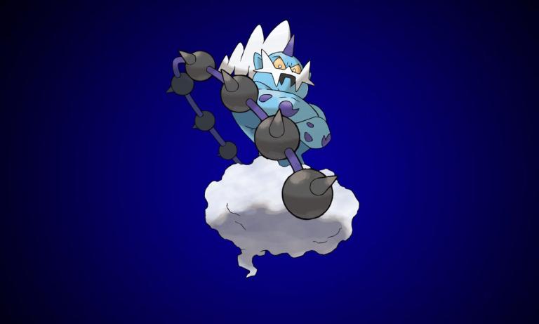 15 Best Electric Pokemon Ranked | Beebom