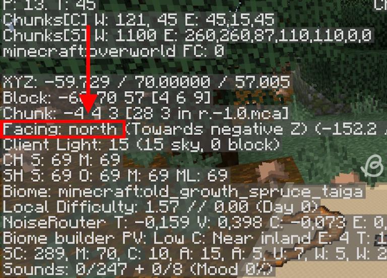 How to Get Trial Chambers Explorer Map in Minecraft | Beebom