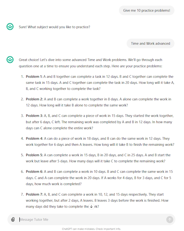 12 Best GPTs for ChatGPT You Should Be Using | Beebom