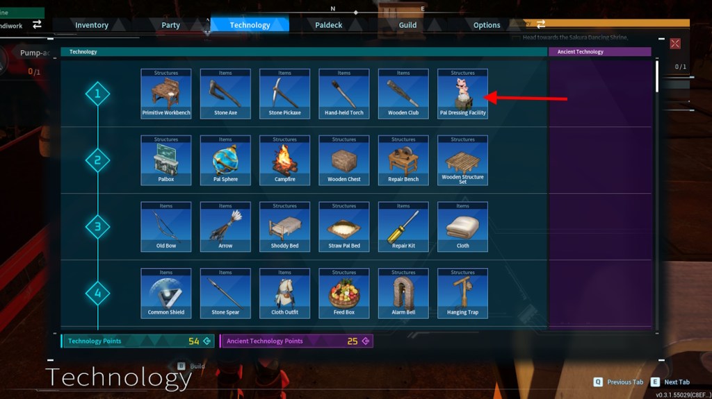 How to Change Pal Skins in Palworld | Beebom