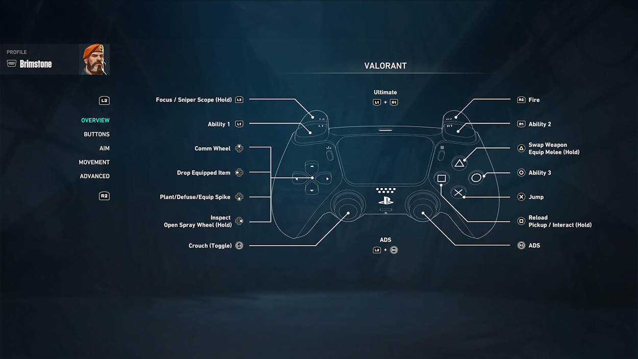 Valorant Is Coming to Xbox Series X|S and PlayStation 5 Consoles | Beebom