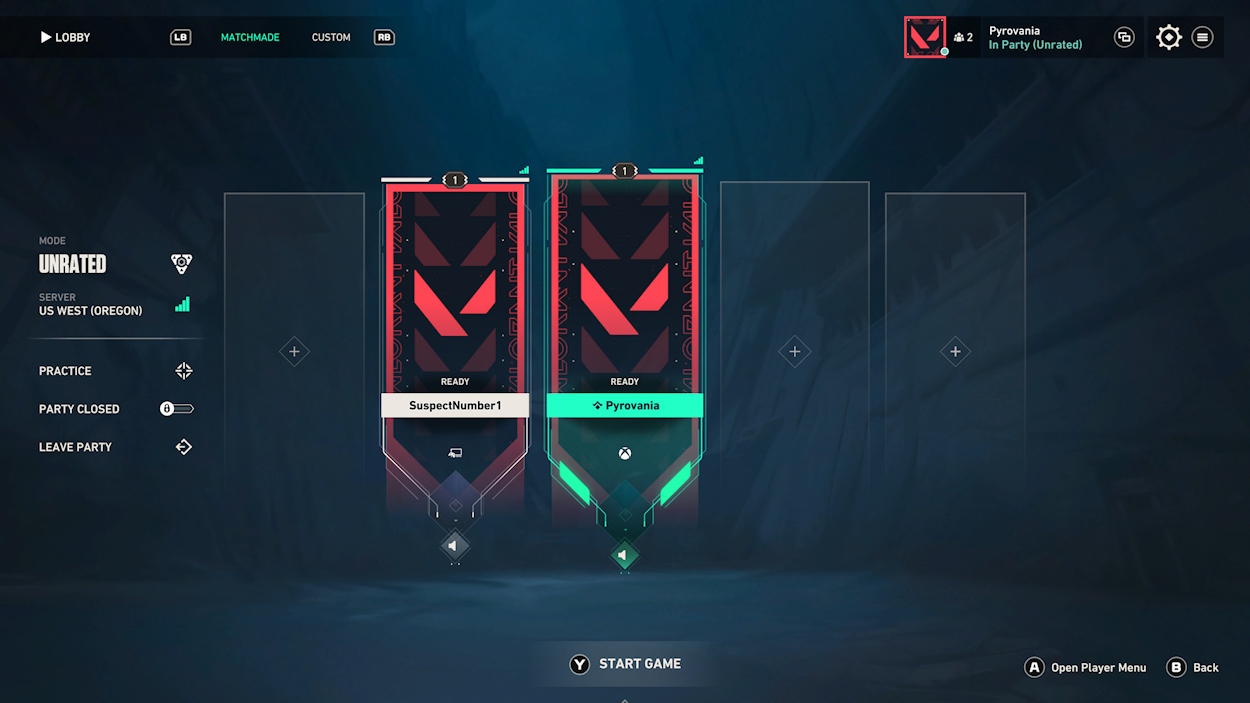 Valorant Is Coming to Xbox Series X|S and PlayStation 5 Consoles | Beebom