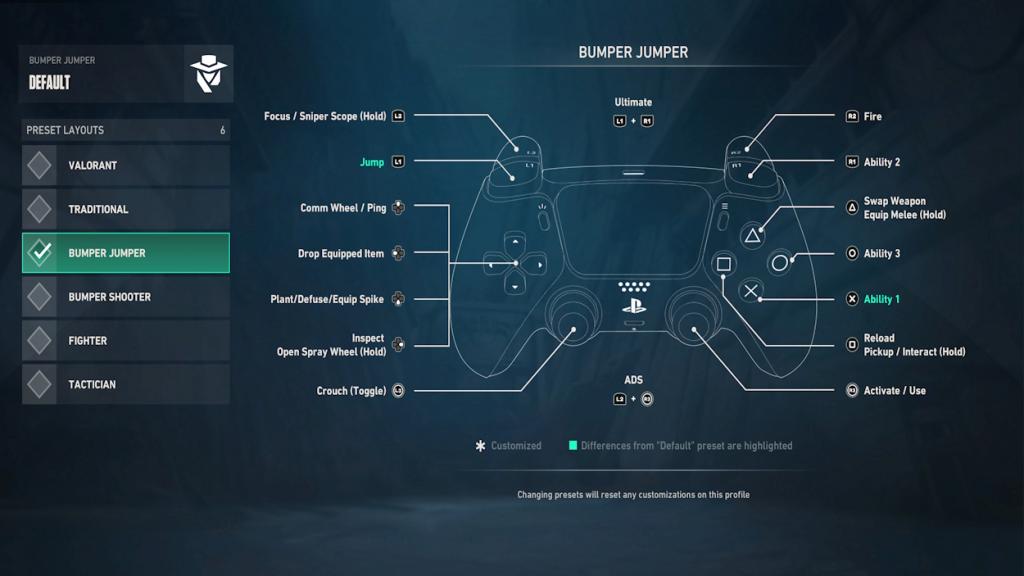 Valorant Is Coming to Xbox Series X|S and PlayStation 5 Consoles | Beebom