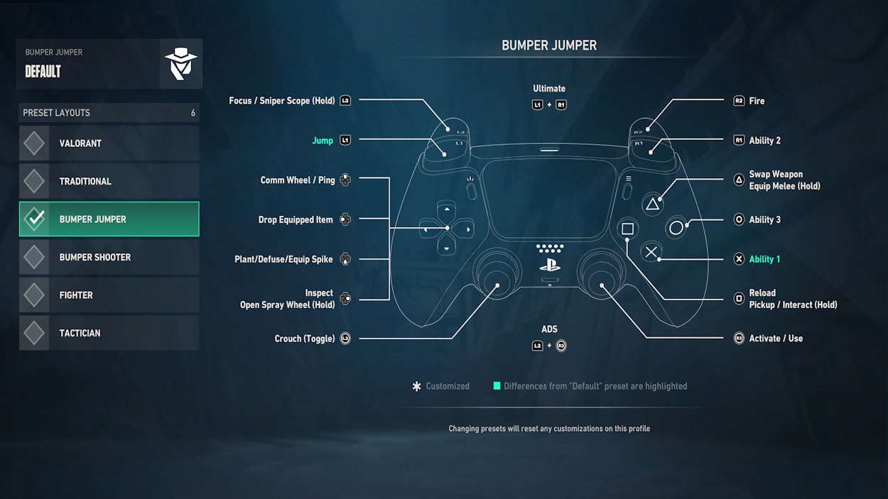 Valorant Is Coming to Xbox Series X|S and PlayStation 5 Consoles | Beebom