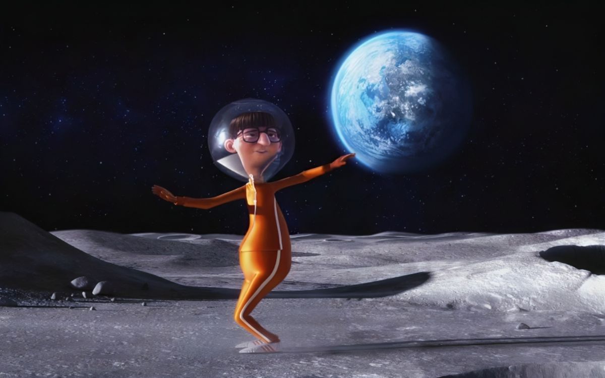 Top 10 Despicable Me Villains Ranked | Beebom