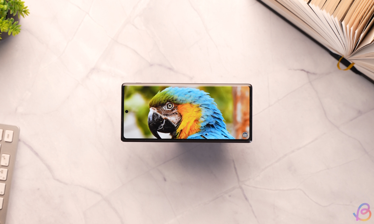 Vivo X Fold 3 Pro First Impressions: New Foldable King? | Beebom