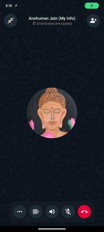 All New WhatsApp Features Added in June 2024 | Beebom