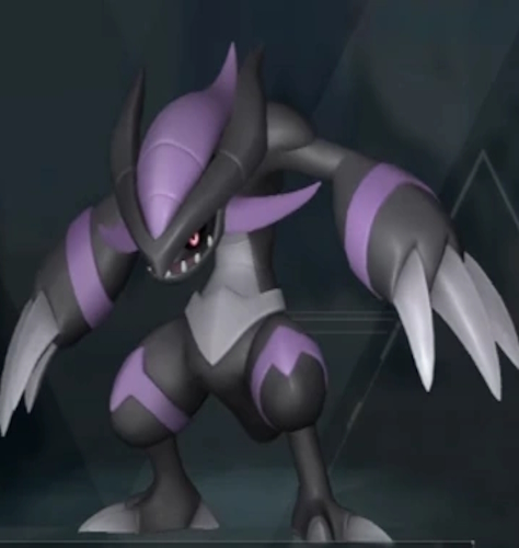 All 24 New Pals Added in Palworld Sakurajima Update | Beebom