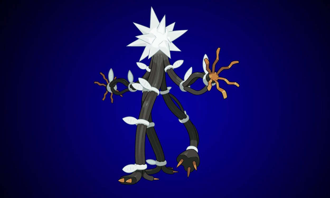 15 Best Electric Pokemon Ranked | Beebom