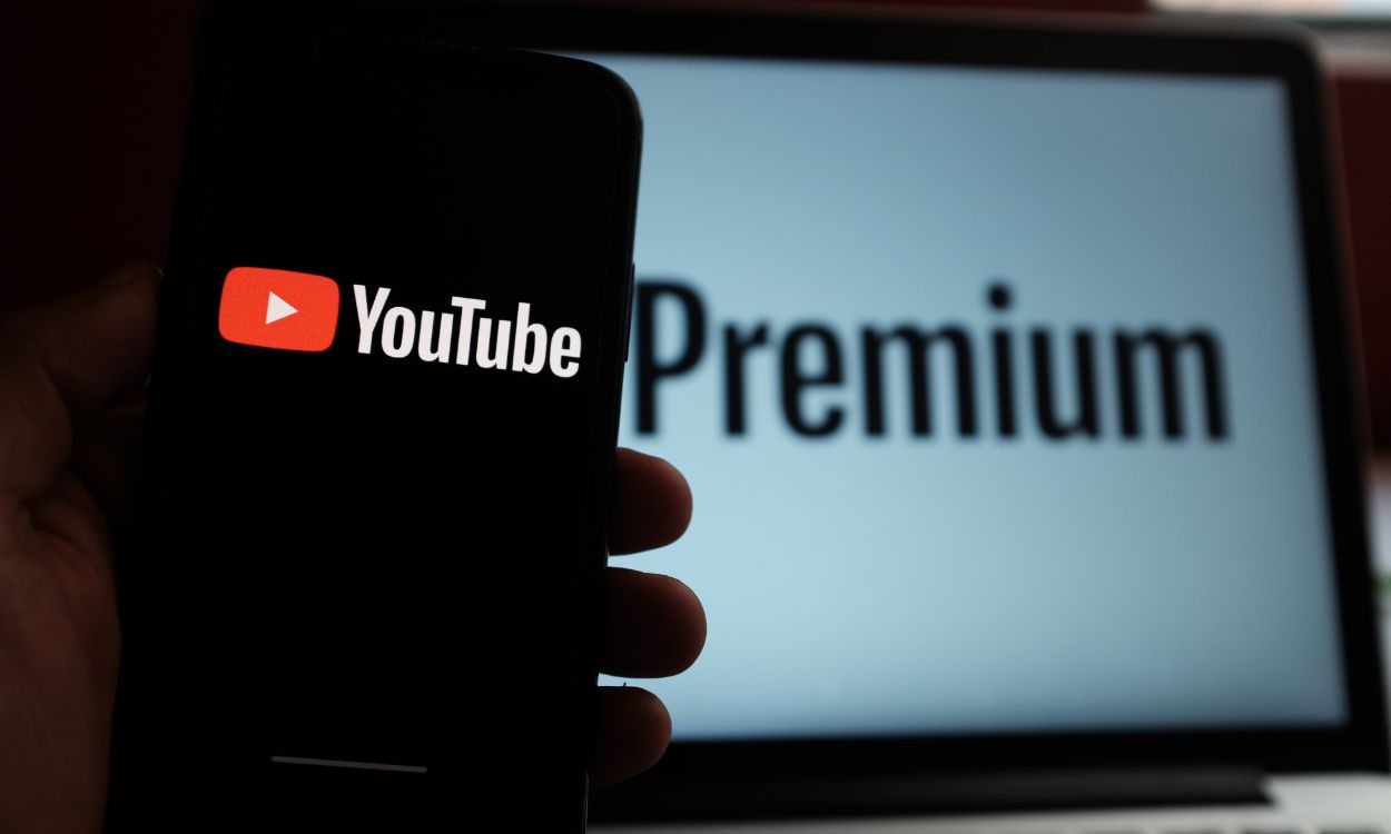 YouTube Premium Brings Shorts PiP Support, Jump Ahead & More | Beebom