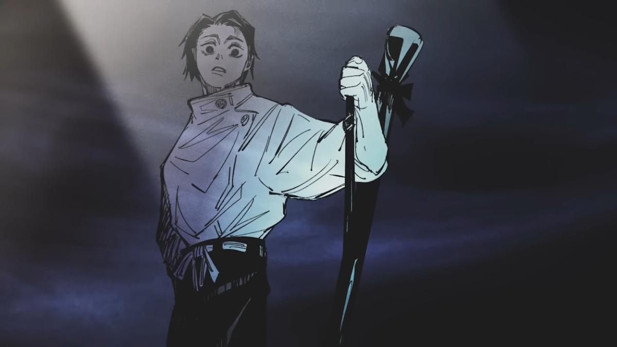 Jujutsu Kaisen Season 3: Potential Release Window, Plot, Trailer, Cast & More | Beebom