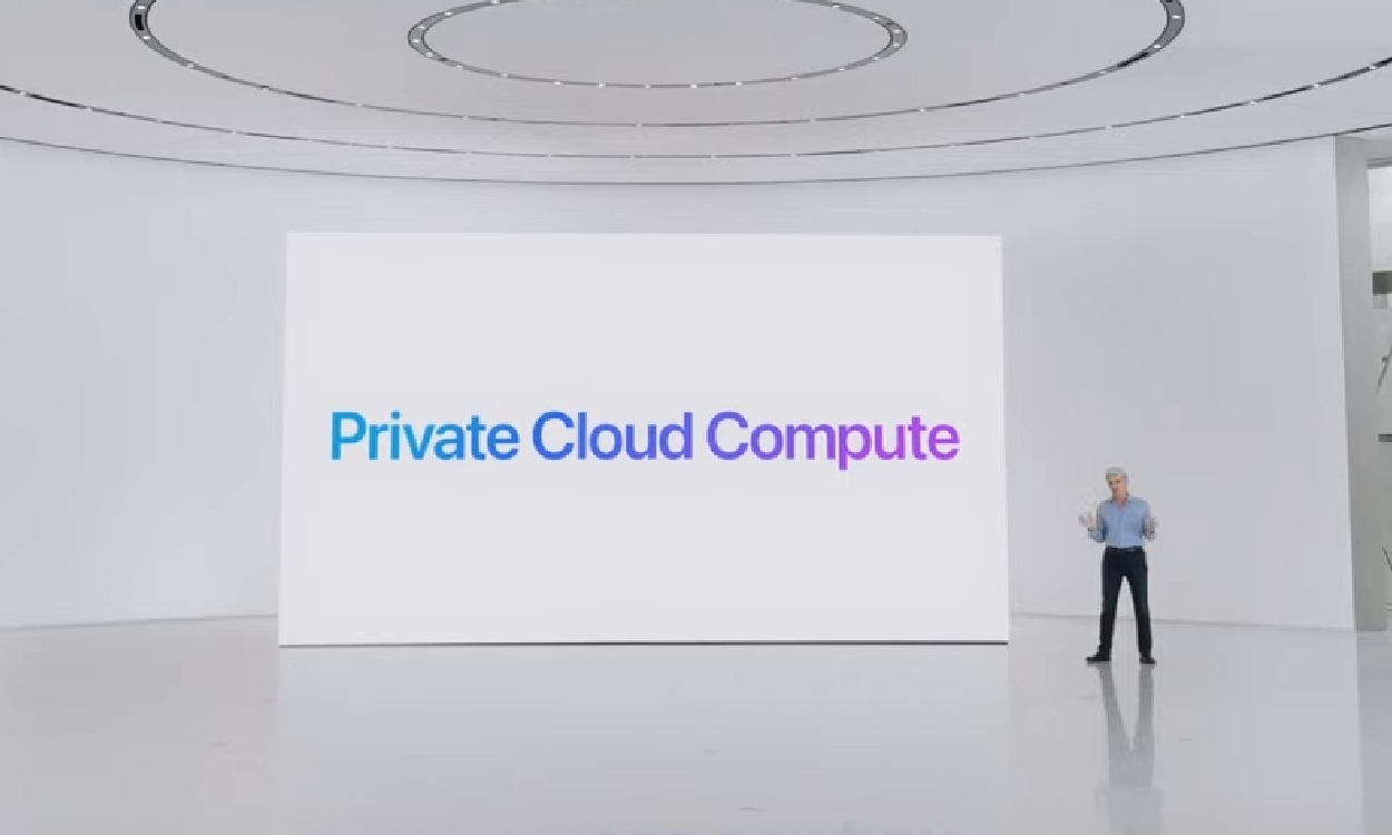 Apple Private Cloud Compute: What It Means for Your Privacy | Beebom Apple Private Cloud Compute: What It Means for Your Privacy | Beebom