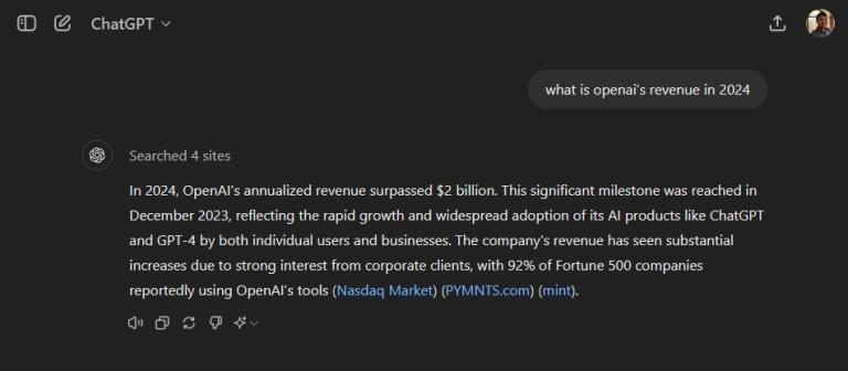 How to Use ChatGPT 4 For Free (Guide) | Beebom
