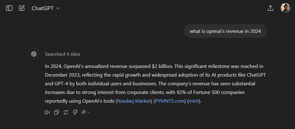 How to Use ChatGPT 4 For Free (Guide) | Beebom