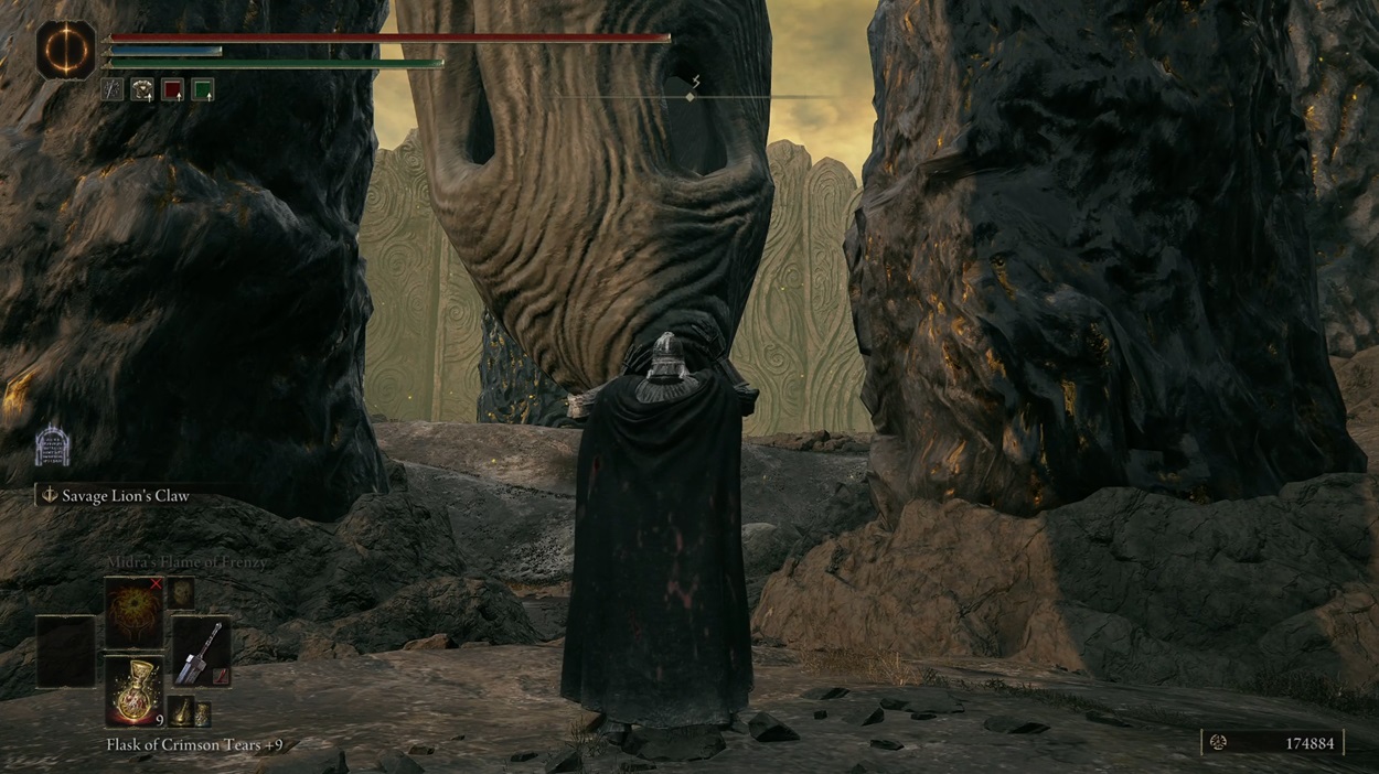 How to Complete the Count Ymir Questline in Elden Ring Shadow of the Erdtree | Beebom