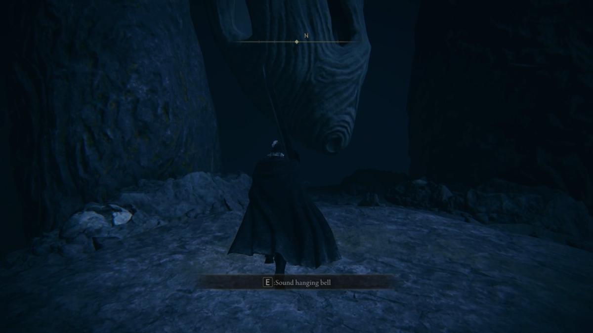 How to Complete the Count Ymir Questline in Elden Ring Shadow of the ...