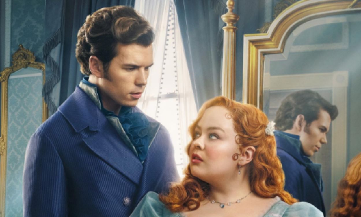 8 Best Costumes in Bridgerton Season 3 (Ranked) | Beebom