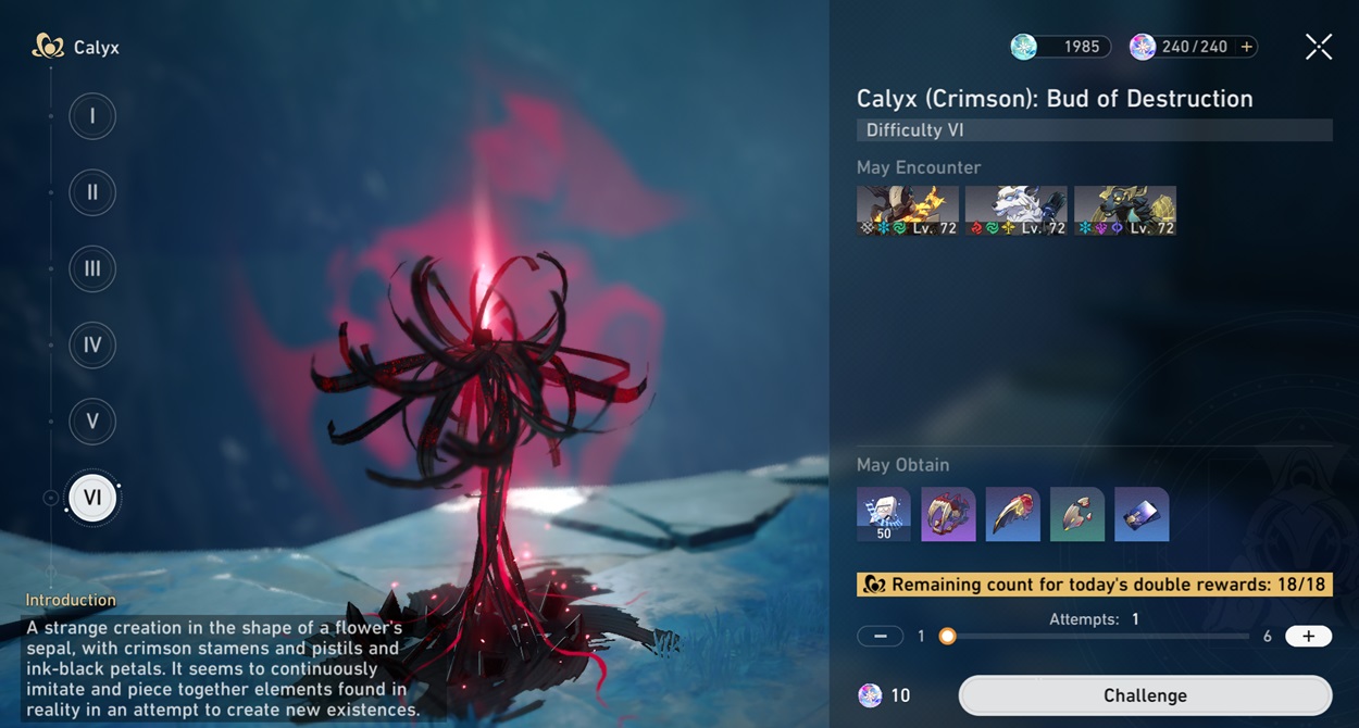 Honkai Star Rail Firefly Materials and Pre-Farming Guide | Beebom