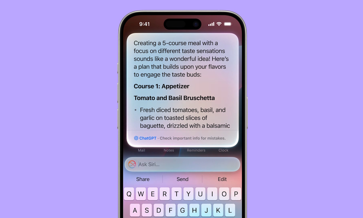 Elon Musk Disses OpenAI-Apple Collab, Threatens Apple Device Ban at His ... Elon Musk Disses OpenAI-Apple Collab, Threatens Apple Device Ban at His ...