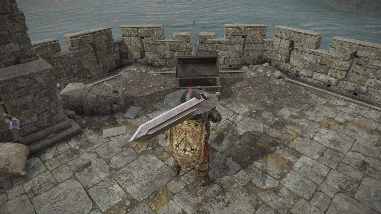 How to Beat Starscourge Radahn in Elden Ring | Beebom