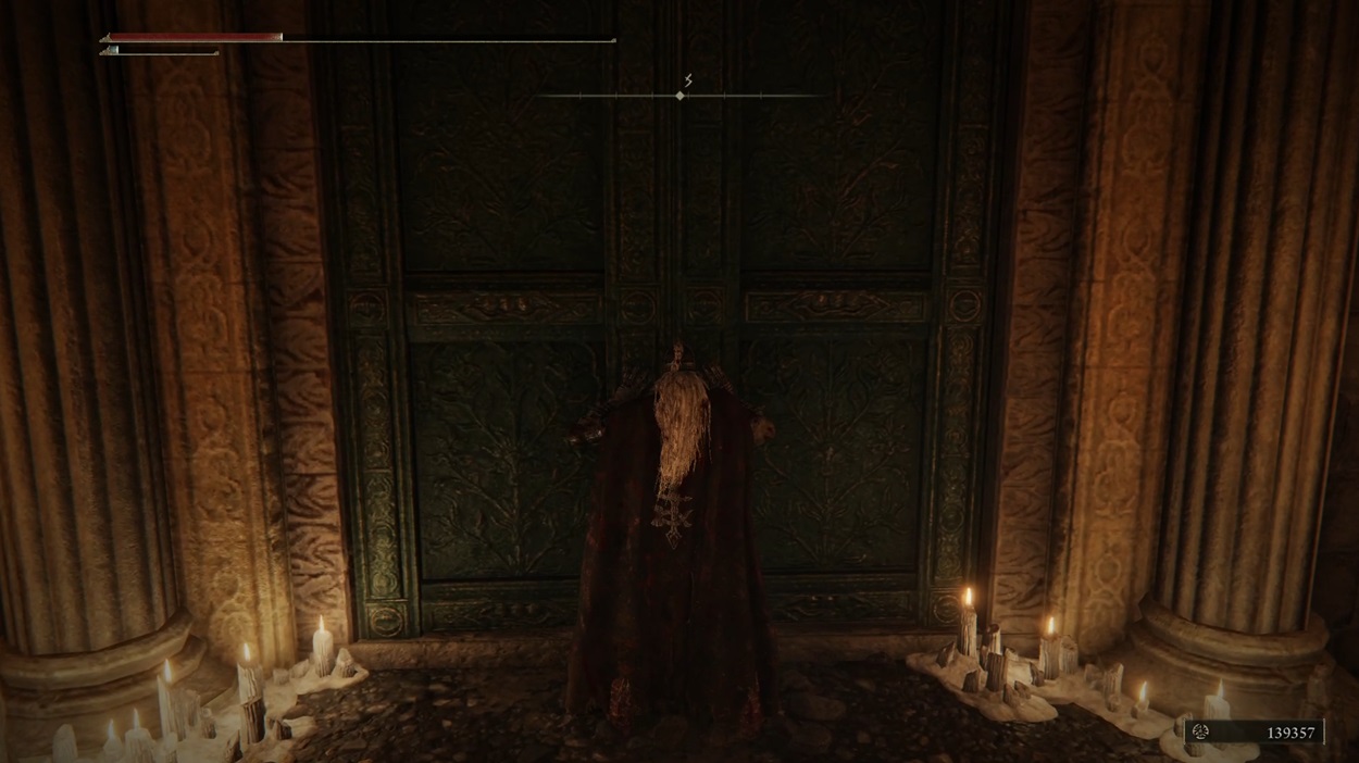 How to Reach Jagged Peaks in Elden Ring Shadow of the Erdtree | Beebom