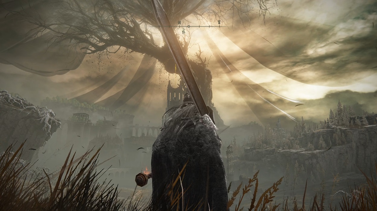 Elden Ring Shadow of the Erdtree Review: The Golden Thread Ties up Loose Ends | Beebom