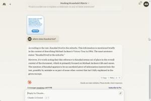 Claude 3.5 Sonnet vs ChatGPT 4o vs Gemini 1.5 Pro: Anthropic is Back ...