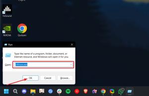 Can’t Type in Windows Search Bar? Try These Fixes | Beebom