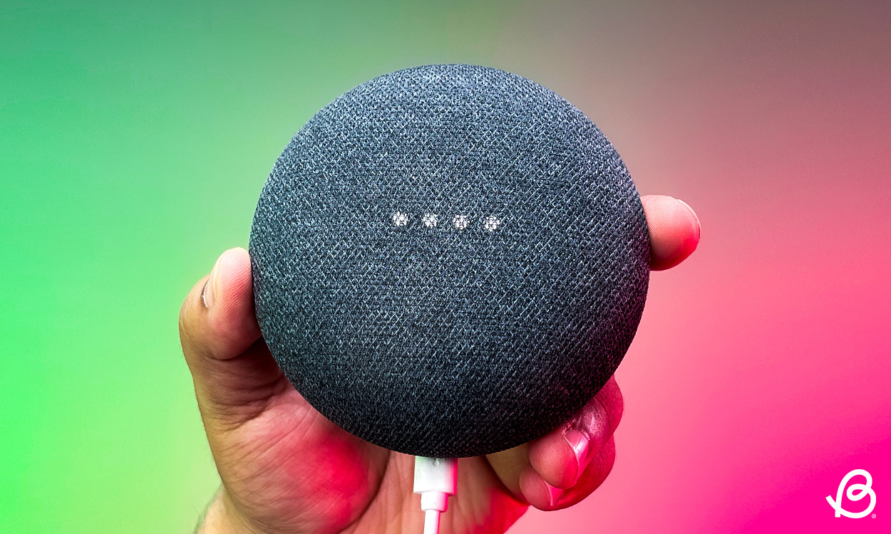 How to Add Multiple User Accounts on Google Home | Beebom