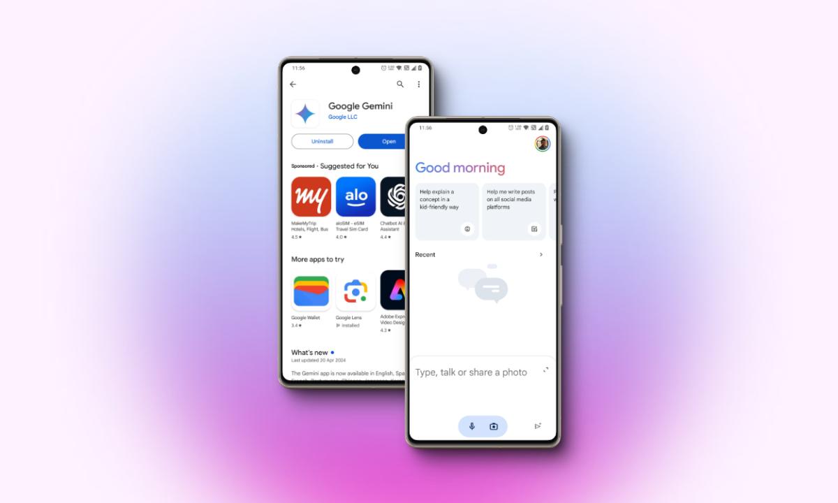 Beebom - Tech That Matters