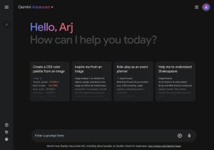 Gemini Now Supports File Uploads & Here's How It Stacks Up Against ...