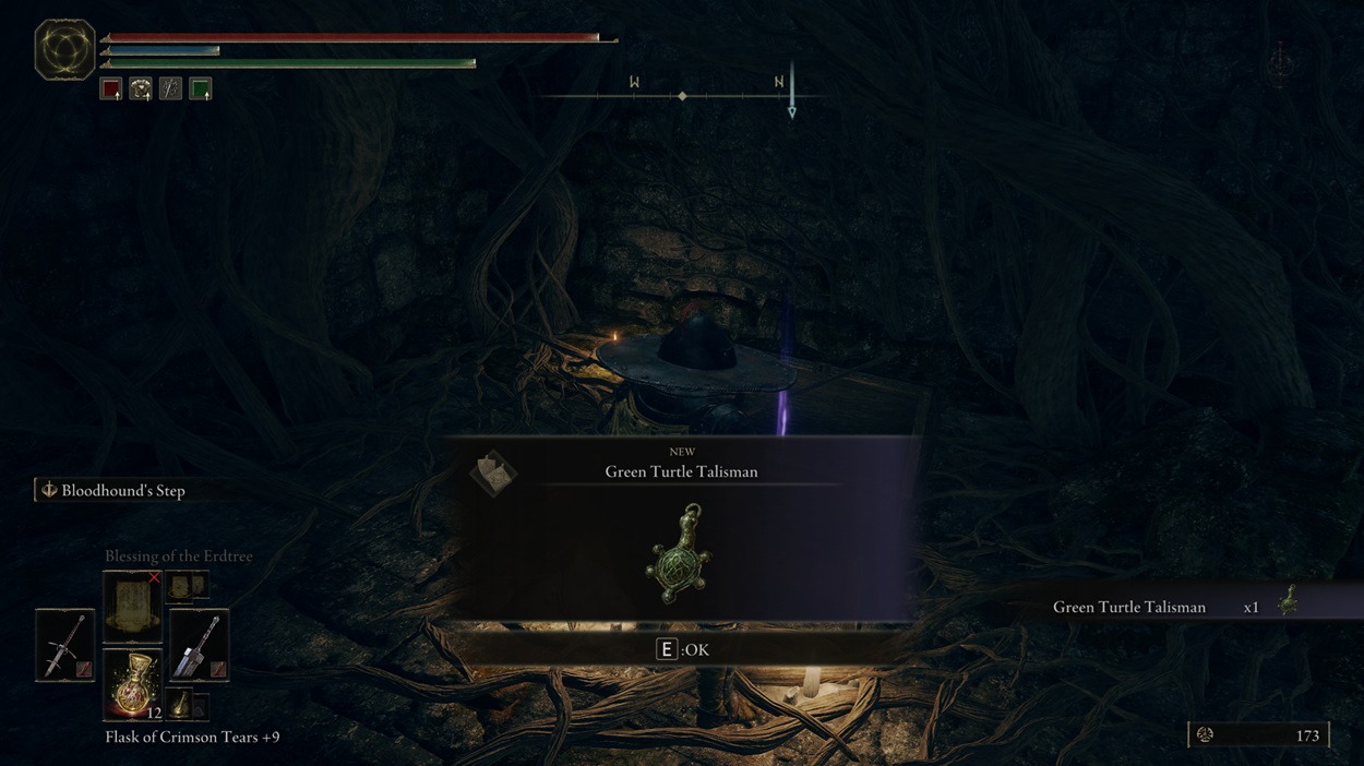 8 Must-Have Items Before Starting Elden Ring Shadow of the Erdtree | Beebom