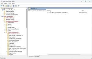 How to Disable or Uninstall Windows Recall on Copilot+ PCs | Beebom