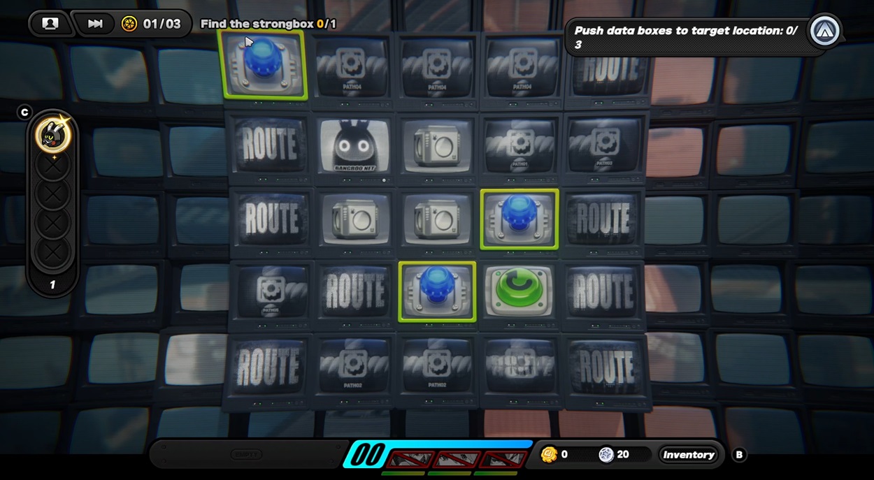 Zenless Zone Zero Review: Action Straight out of a Comic Book | Beebom